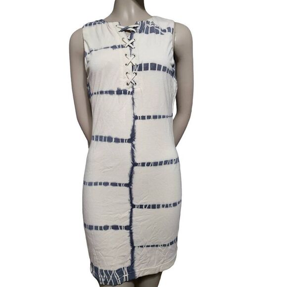 Gypsy 05 | Dresses | Nwtgypsy5tankdress | Poshmark